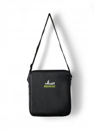 Maktab bag