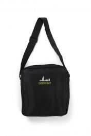 Maktab bag